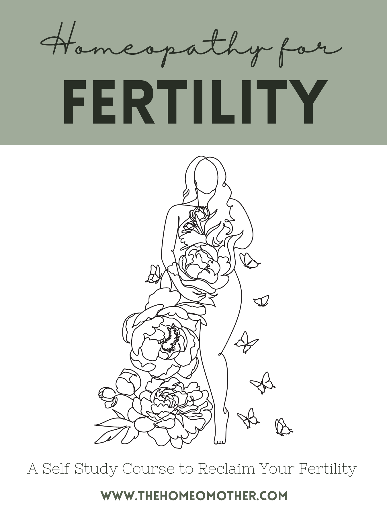 @ancestralfertility | Linktree